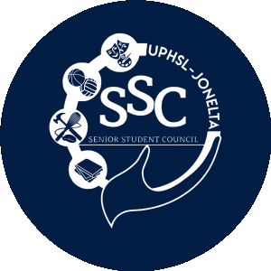 Senior Student Council