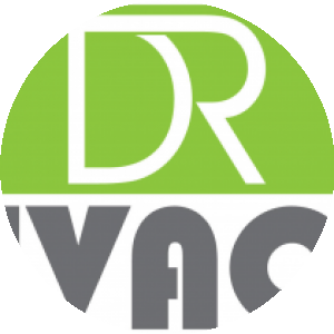 Dr Hvac inc