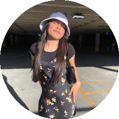 Leslie Camacho