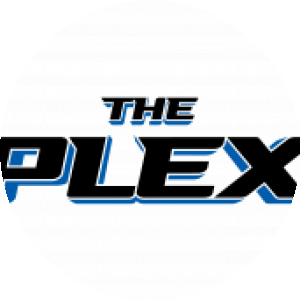 The Plex