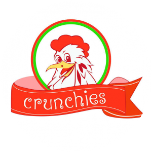 Crunchies fried chicken ltd