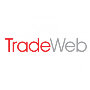 Tradeweb Inc.