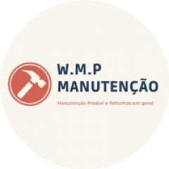 WMP MANUTENÇÃO PREDIAL