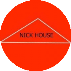 Nick House
