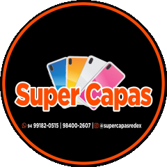 Super Capas