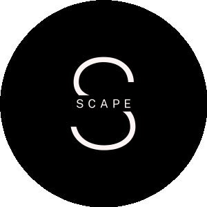 SCAPE