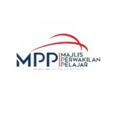 Majlis Perwakilan Pelajar PSAS