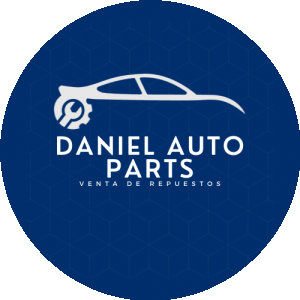 Daniel Auto Parts