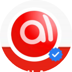 akulaku