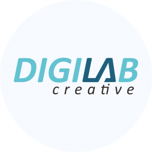 DIGILAB Creative