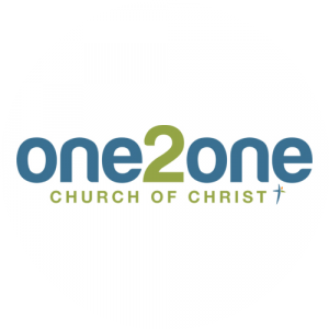 one2one Church