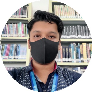 Bio of TechneSiyam | MD. ABU SIYAM