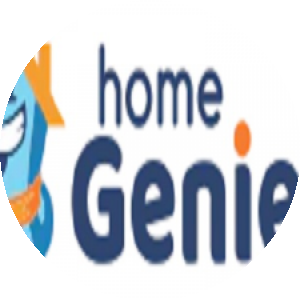 Home Genie