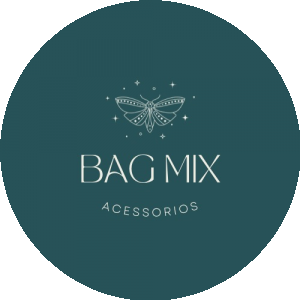 Bag Mix Acessórios