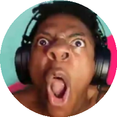 yusuf