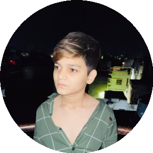Subhan