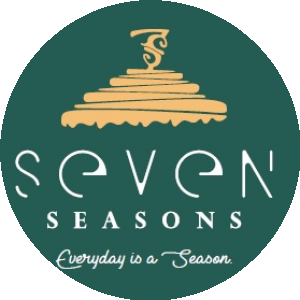 Seven Seasons