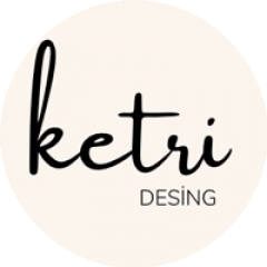 Ketri Desing Jewelry