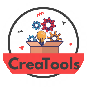 Creatools