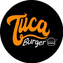 TUCA BURGER DELIVERY