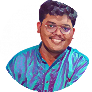 Md Mobinur Rashid Rafi