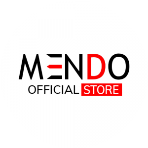 MENDO STORE