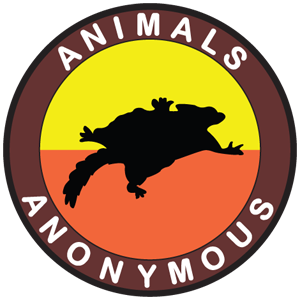 Animals Anonymous