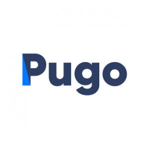 Pugo Studio