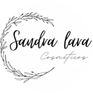 Sandra Lara