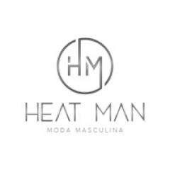 Heat Man