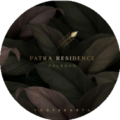 Patra Residence Palagan Jogja