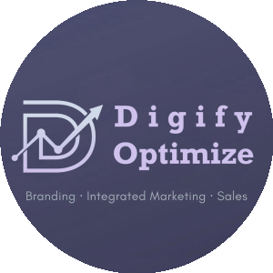 Digify Optimize