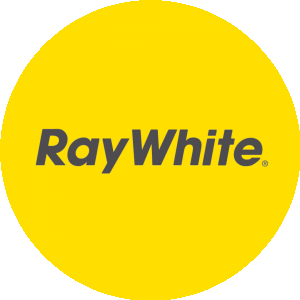 Ray White Cranbourne