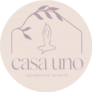 casa uno