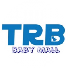 Trb_baby_mall