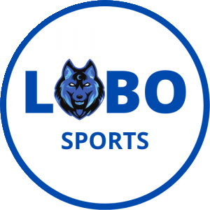 LOBO SPORTS
