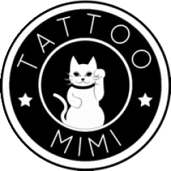 MIMI TATTOO
