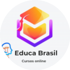 Educa Brasil