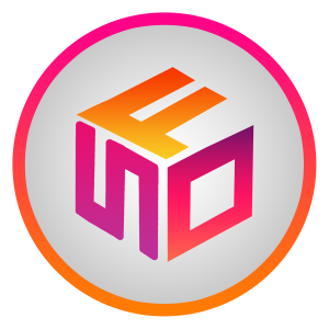 Surek_Foto_Official , SFO , SUREK FOTO , surek foto