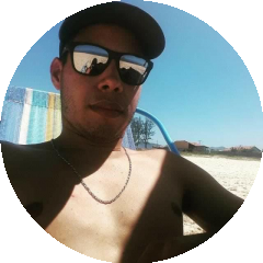 Leonardo Alves