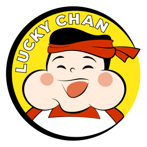 Lucky Chan
