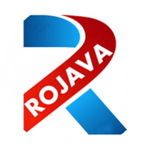 Rojava Network