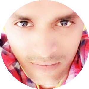 Chandan Choudhary