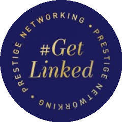 GetLinked Prestige Networking