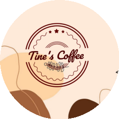 tines_coffee