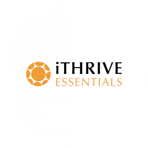 iThrive Essentials