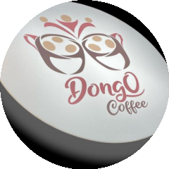 DongO Coffee