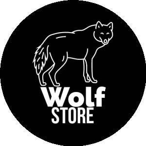 Wolf store