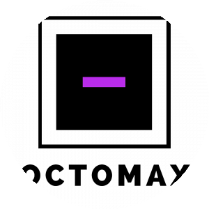 Octomax