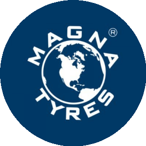 Magna Tyres
